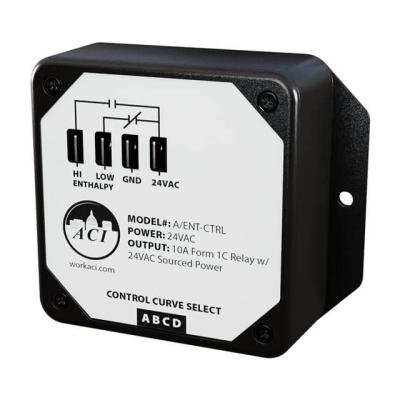 China A/ENT-CTRL for sale