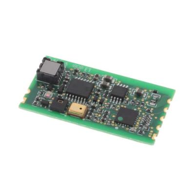China 2316851-2 for sale