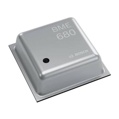 China BME680 for sale