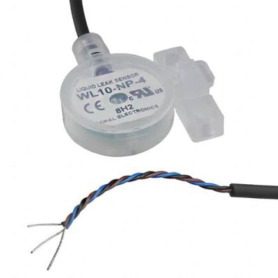 China WL10-NP-4 for sale