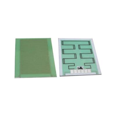 China RC-SPC1KA for sale