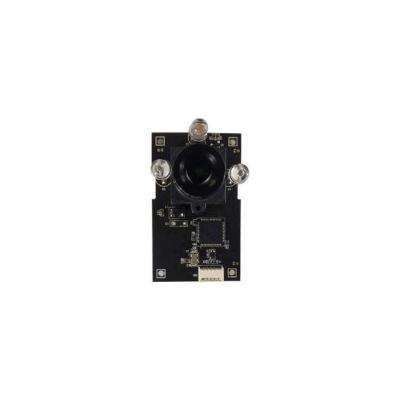 China MIS100V2 MODULE for sale