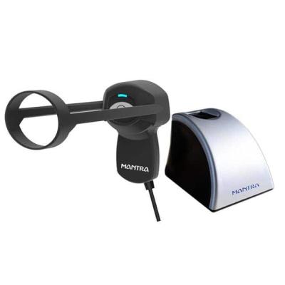 China AADHAAR KIT for sale