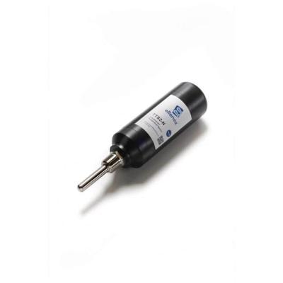 China TTS2-N-C-A-C3-H-B-S-I for sale