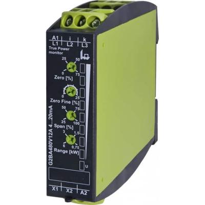China G2BA480V12A 0...10V for sale