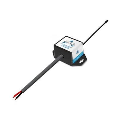 China MNS2-9-W1-VM-500 for sale