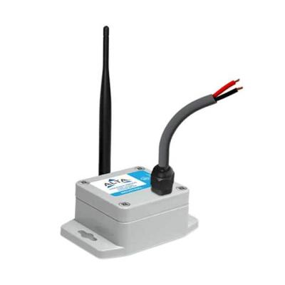 China MNS2-9-IN-VM-500 for sale