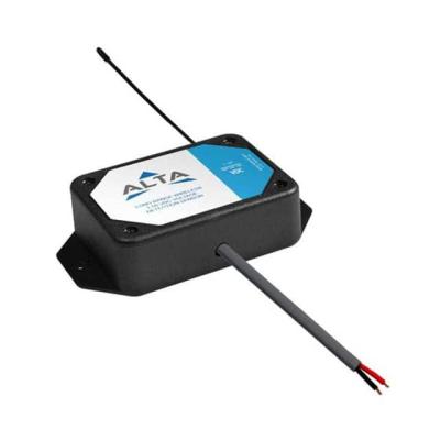 China MNS2-9-W2-VD-DC for sale