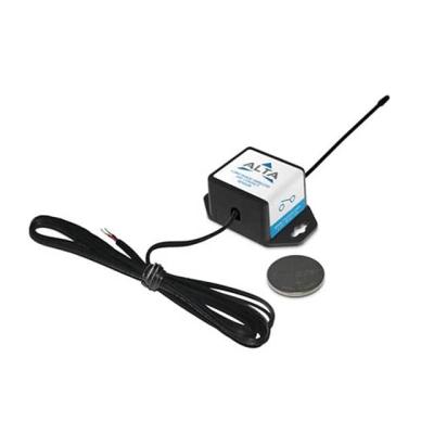 China MNS2-9-W1-DC-CF for sale