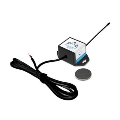 China MNS2-9-W1-WS-WD-L03 for sale