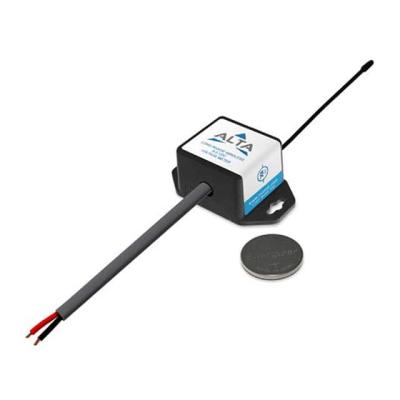China MNS2-9-W1-VM-005 for sale
