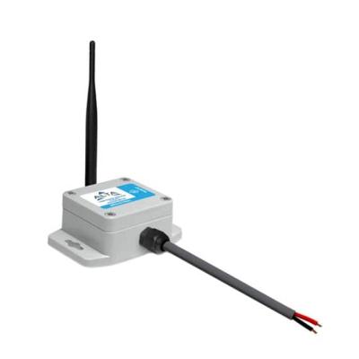 China MNS2-9-IN-VM-010 for sale
