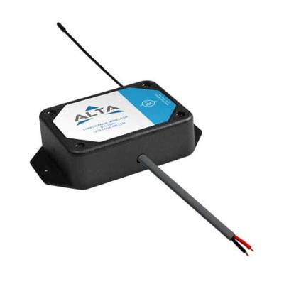 China MNS2-9-W2-VM-005 for sale