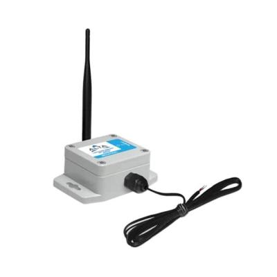 China MNS2-9-IN-DC-CF-L01 for sale