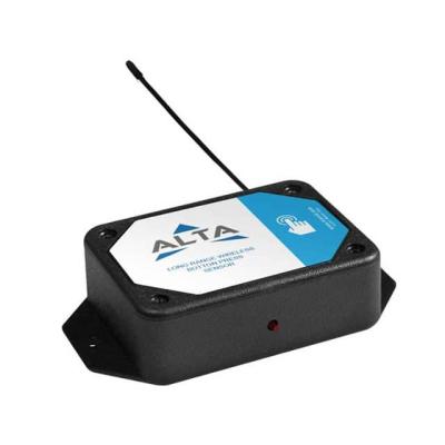 China MNS2-9-W2-PB-ST for sale