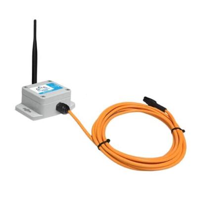 China MNS2-9-IN-WS-WR for sale