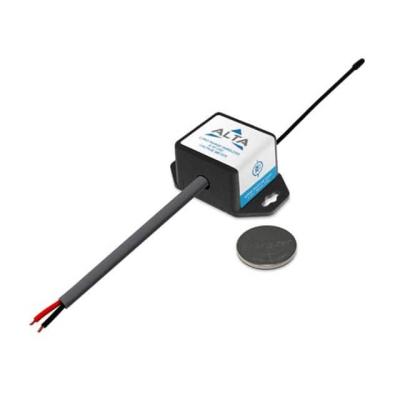China MNS2-9-W1-VM-010 for sale