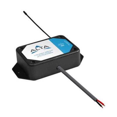 China MNS2-9-W2-VM-050 for sale