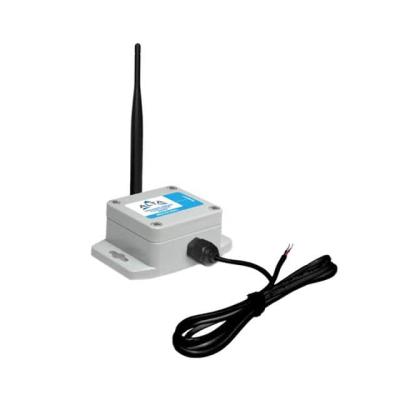 China MNS2-9-IN-PC-01 for sale