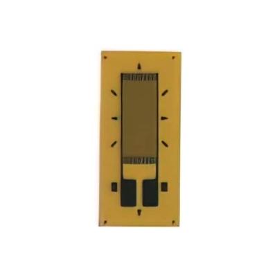China MMF404827 for sale