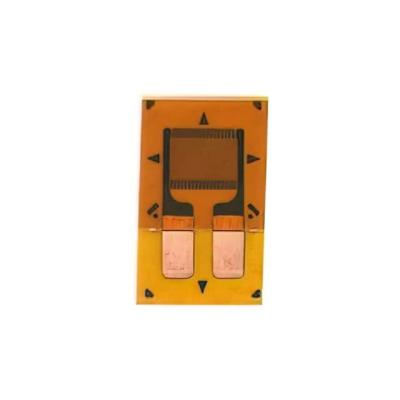 China MMF405694 for sale