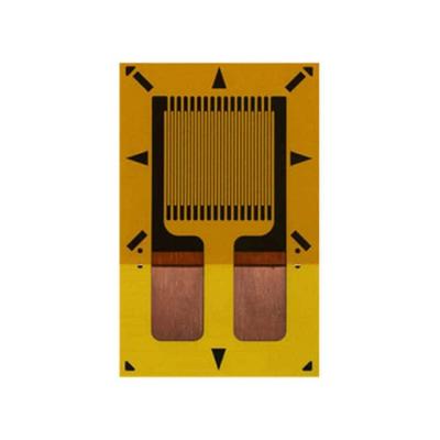 China MMF404578 for sale