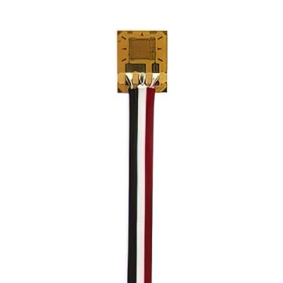 China MMF405445 for sale