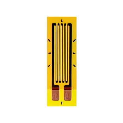 China MMF404859 for sale