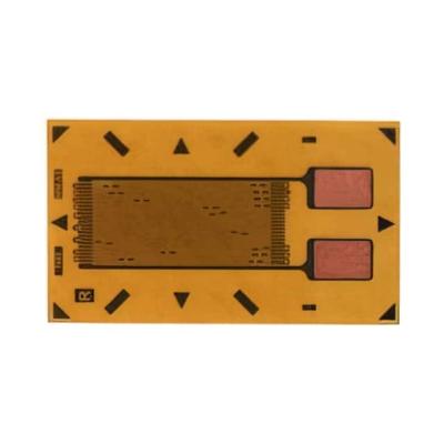 China MMF404966 for sale