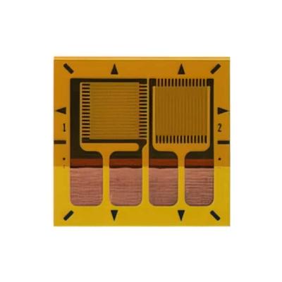 China MMF404741 for sale