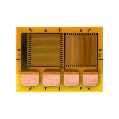 China MMF404526 for sale