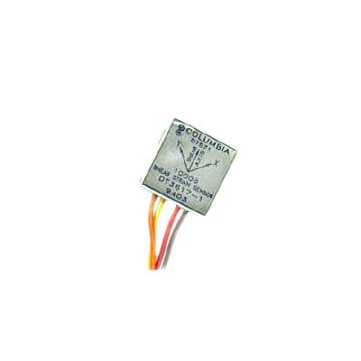 China DT 3617-3 for sale