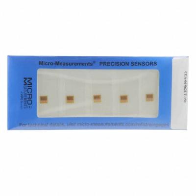 China MMF003672 for sale