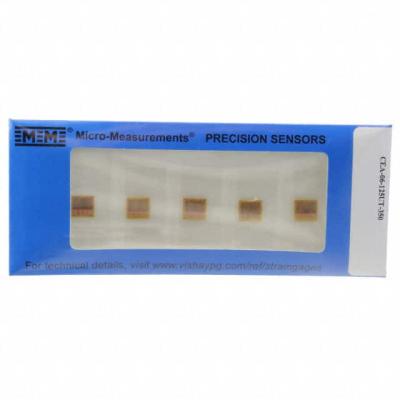 China MMF003153 for sale