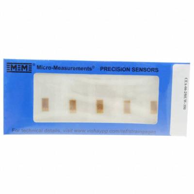 China MMF003247 for sale