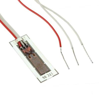 China MMF003366 for sale