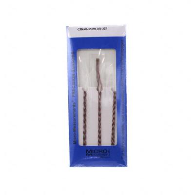 China MMF402103 for sale