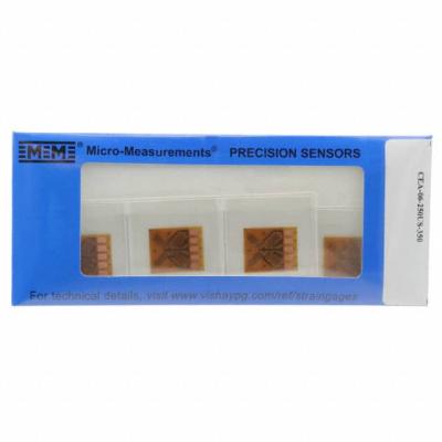 China MMF404946 for sale