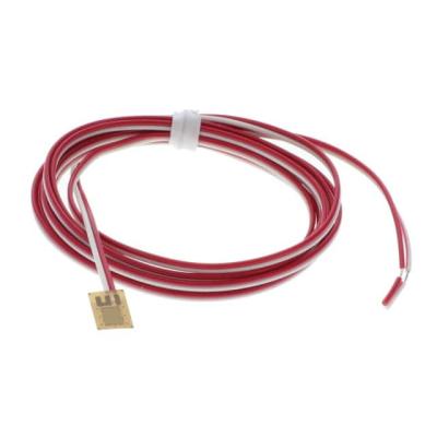 China MMF403743 for sale