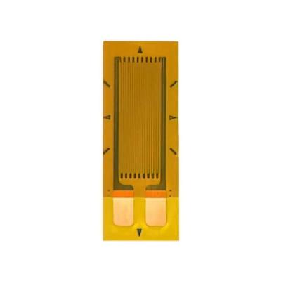 China MMF405857 for sale
