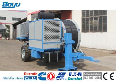 Κίνα ενέργεια 36HP Eco - δροσισμένη νερό ηλεκτρική έναρξη μηχανών diesel κυλίνδρων αποταμίευσης ενιαία διαθέσιμη προς πώληση