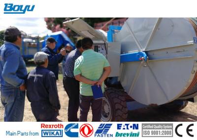 Κίνα ενέργεια 36HP Eco - δροσισμένη νερό ηλεκτρική έναρξη μηχανών diesel κυλίνδρων αποταμίευσης ενιαία διαθέσιμη προς πώληση
