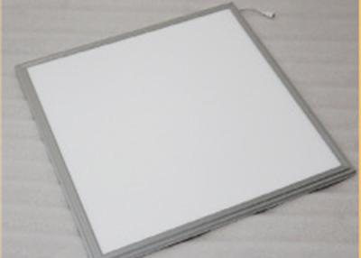 China 40W 600x600 LED Flat Panel Ceiling Lights Cool White 30000 Hours Lifetime for sale