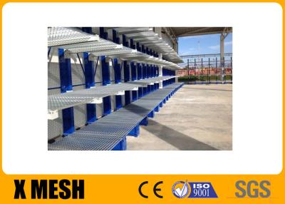 Κίνα Κλειδωμένο ξύνοντας ASTM ενωμένο στενά A123 κιγκλίδωμα φραγμών χάλυβα άνθρακα Swage προς πώληση