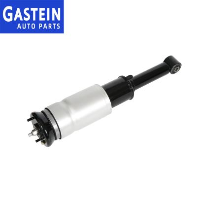 Cina RNB501580 scoperta di gomma 3 Front Suspension For Land Rover in vendita