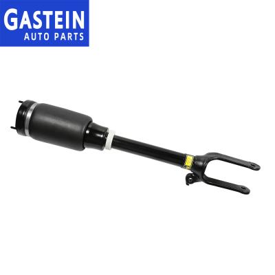 Cina Servizio W164 GL350 1643206113 Mercedes Benz Air Suspension Parts dell'OEM in vendita