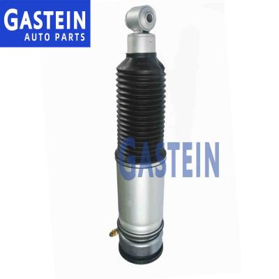 Cina Destra posteriore 37126785538 7 sospensione dell'aria di BMW E66 di serie in vendita
