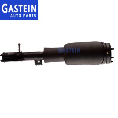 Cina LR012859 terra Rover Air Suspension Parts in vendita