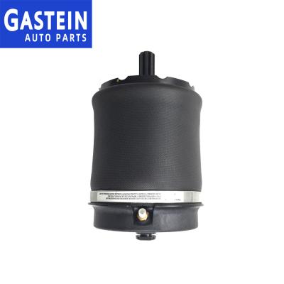 Cina RKB500082 terra Rover Air Suspension Parts, terra Rover Discovery Suspension in vendita
