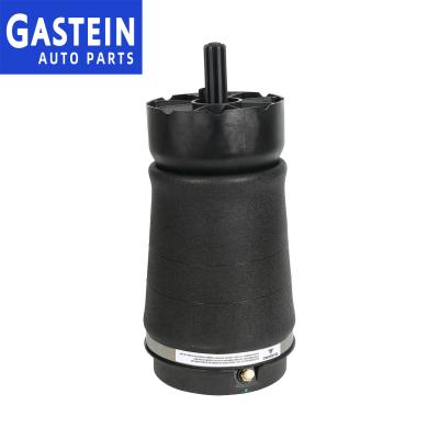 Cina LR044853 gamma Rover Sport Shock Absorber in vendita